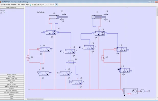 FluidSIM Alternatives - Explore Similar Software | AlternativeTo