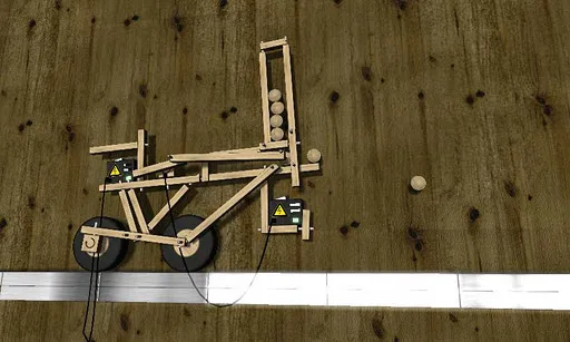 Games Like Apparatus: Similar Puzzle & Sandbox Games 2025 | AlternativeTo