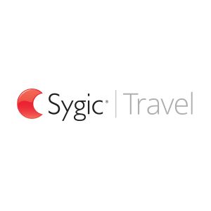 Sygic Travel Places Database Alternatives and Similar Sites / Apps ...