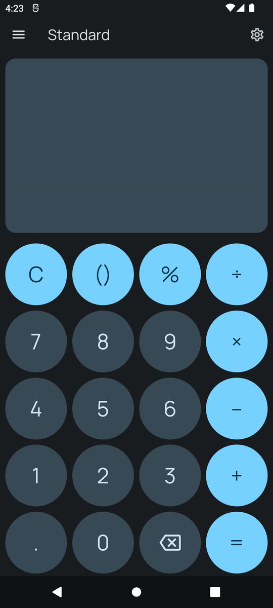 Mint Calculator Alternatives: 25+ Calculators and similar apps ...