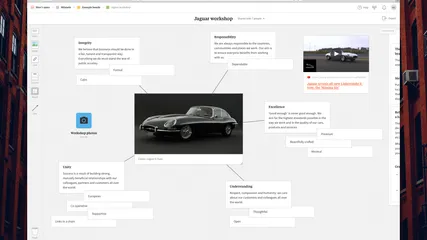 Milanote: Easy-to-use tool to organize your ideas and projects into ...