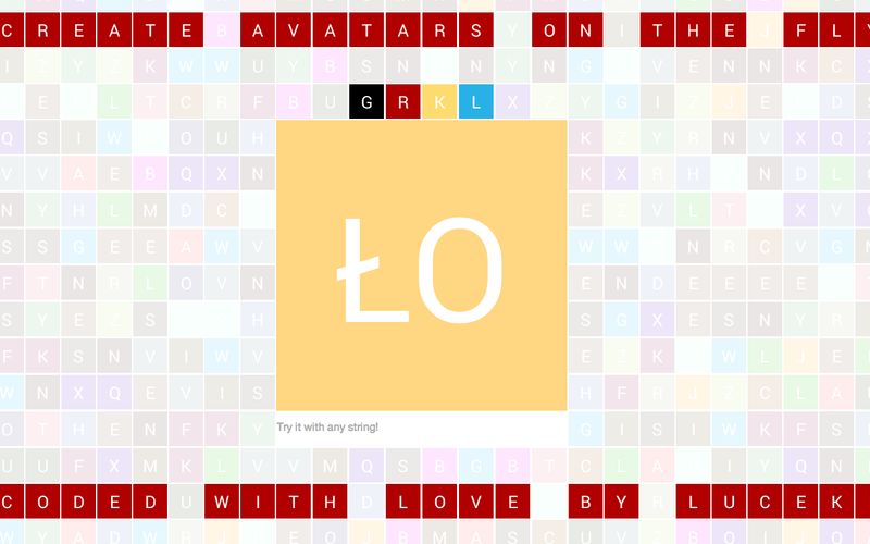 Gravatar Alternatives and Similar Sites & Apps | AlternativeTo