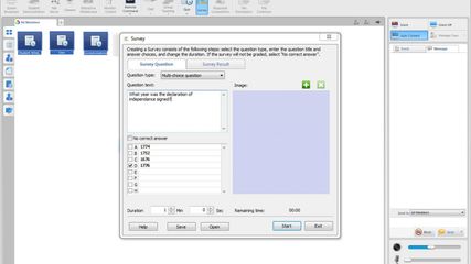 Mythware Classroom Management: Mythware classroom management software ...