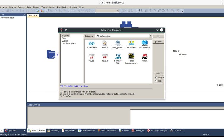 CodeRunner Alternatives for Windows: Top 8 Code Editors & Similar Apps | AlternativeTo