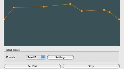 WavePad: Is Music and Audio Editor that allows you to create and edit ...