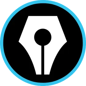 gInk Alternatives: Top 12 Screenshot Capture Tools & Similar Apps ...