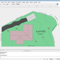 DoubleCAD XT: App Reviews, Features, Pricing & Download | AlternativeTo