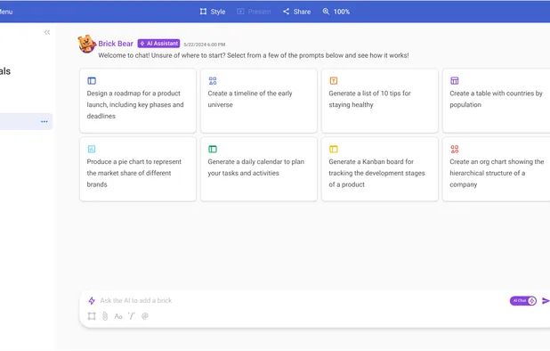 AI Office Bot Alternatives and Similar Sites & Apps | AlternativeTo