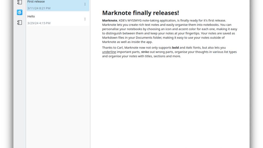 12 Great ZenWriter Alternatives: Top Text Editors & Word Processors in ...
