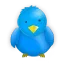 Nitter Alternatives: Top 11 Twitter Clients & Social Networks ...
