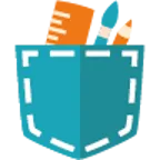 Paint.NET Alternatives for Android: Top 19 Image Editors | AlternativeTo