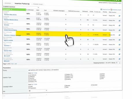 Smart AdServer Alternatives and Similar Sites & Apps | AlternativeTo
