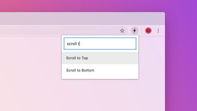 11 Great Tampermonkey Alternatives: Top Userscript Managers in 2023 ...