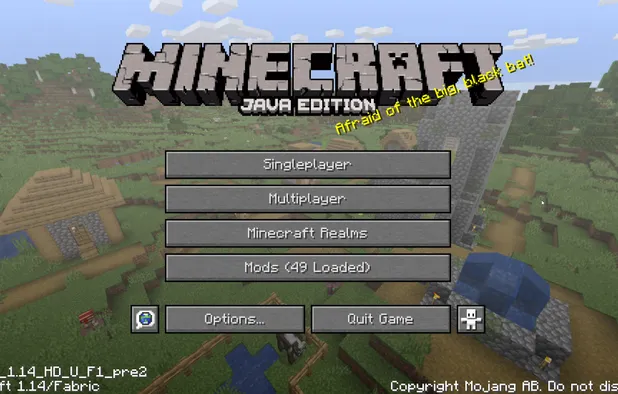 12 Great OptiFine Alternatives: Top Similar Software in 2024 ...