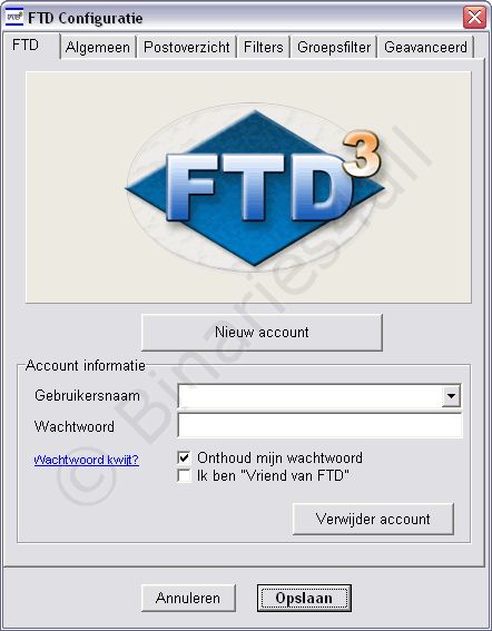 FTD Alternatives and Similar Apps & Services | AlternativeTo