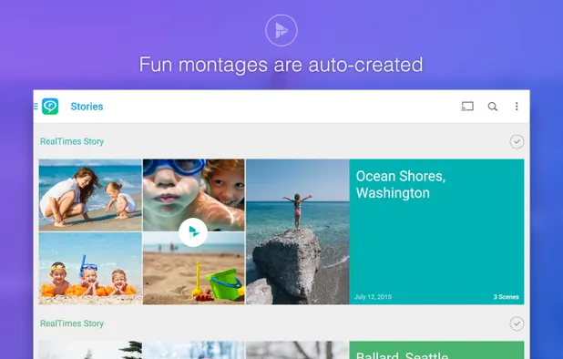 Great Videostream Alternatives: Top Video Streaming Apps in 2025 ...