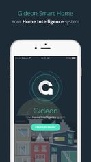 Loxone Smart Home Alternatives: Home Automation Tools & Similar Apps ...