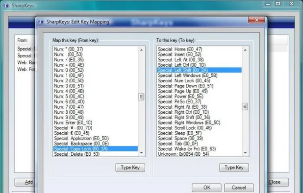 Karabiner Elements Alternatives for Windows: Top 10 Key Mapping Tools ...