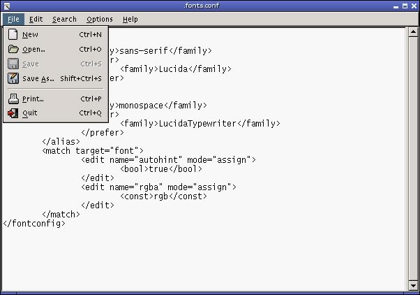 Leafpad Alternatives for Windows: 25+ Text Editors & Similar Apps ...