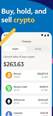 Google Pay Alternatives: Top 22 Payment Processing Services & Similar ...