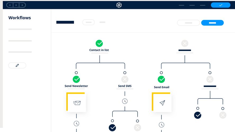 AWeber Alternatives: 25+ Email Marketing Services & Similar Websites ...