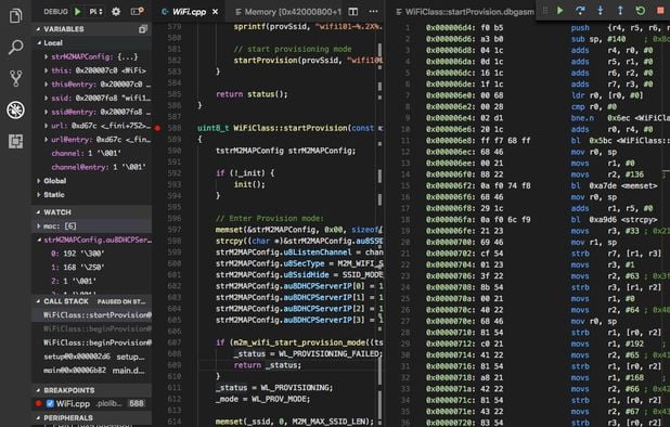 Great Arduino IDE Alternatives: Top IDEs in 2024 | AlternativeTo
