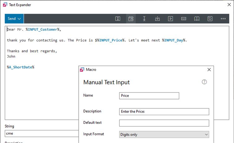 Open Shell Alternatives and Similar Software | AlternativeTo
