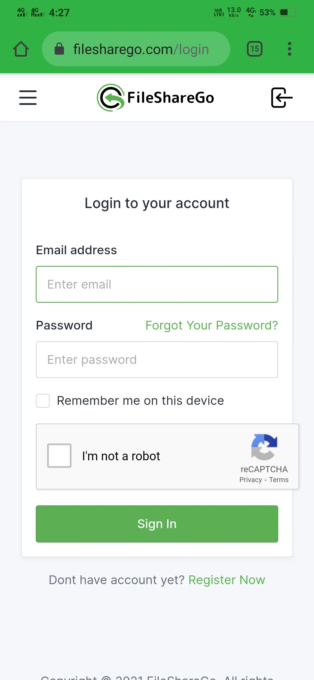 FileShareGo Alternatives - Explore Similar Sites & Apps | AlternativeTo