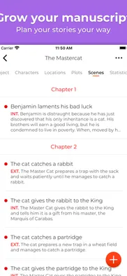 10 Great Final Draft Alternatives: Top Novel Authoring Tools in 2024 ...