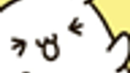 pixivFanbox: FANBOX is a community where fans can support their ...