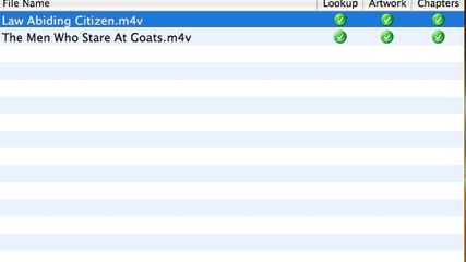 MetaX Alternatives and Similar Software | AlternativeTo