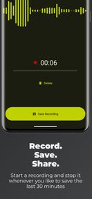 Optic Pro Alternatives and Similar Apps & Services | AlternativeTo