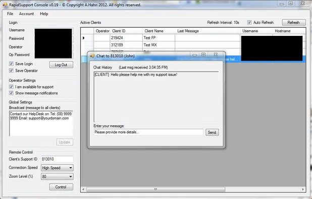 RD Tabs Alternatives - Explore Similar Software | AlternativeTo