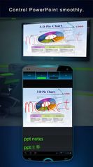 Monect (Series): Make the best use of sensors on smart device to ...