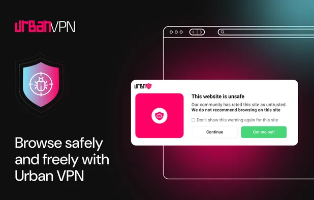 Bright VPN Alternatives: Top 6 VPN Services & Similar Apps | AlternativeTo