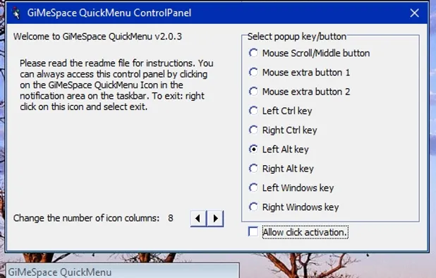 Free StartAllBack Alternatives | AlternativeTo