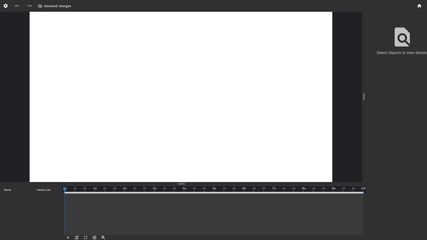 Free Spine Alternatives: Top 9 Animation Makers | AlternativeTo