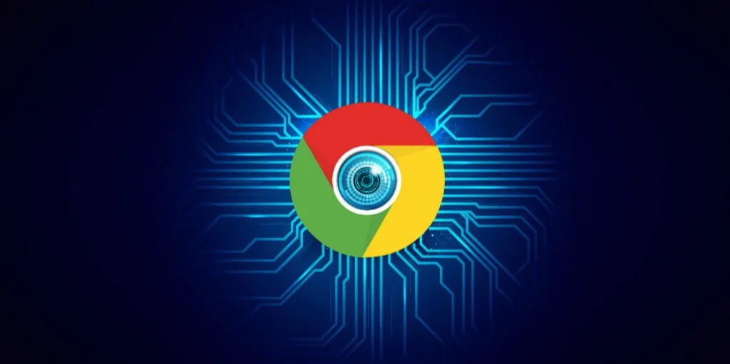 Google Chrome 113 update brings AI processing to the browser thanks to WebGPU support ...