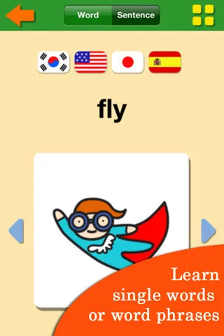 Wonder Kids Alternatives - Explore Similar Apps | AlternativeTo