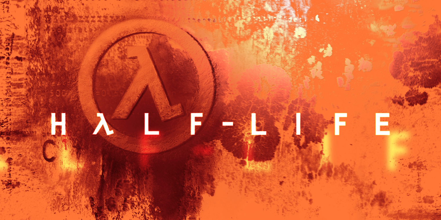 To celebrate Half-Life's 25th anniversary, Valve made the game free on Steam until today ...