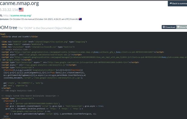 Free VirusTotal Alternatives: 25+ Anti-Virus Apps | AlternativeTo