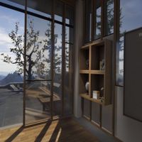 iVRy: App Reviews, Features, Pricing & Download | AlternativeTo