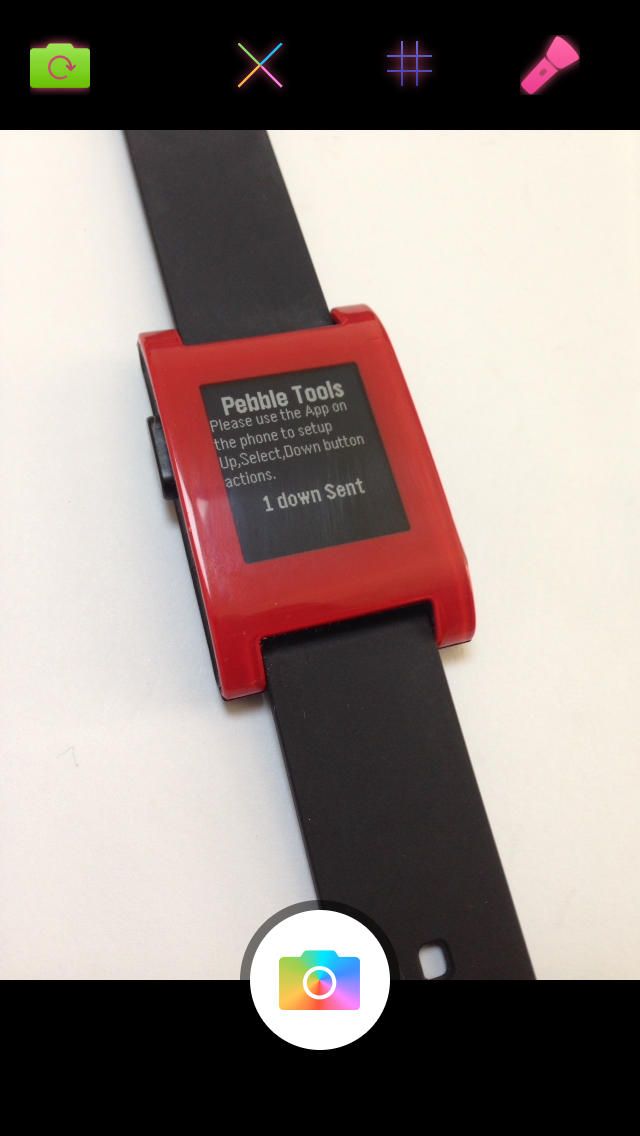 Pebble Tools Alternatives and Similar Apps | AlternativeTo