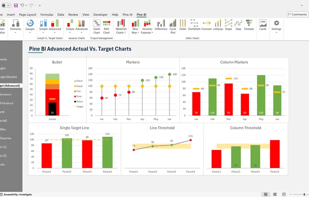 12 Kutools for Excel Alternatives: Similar Software in 2025 | AlternativeTo