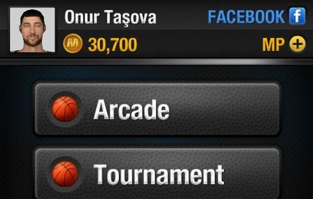 Basketball Alternatives and Similar Games | AlternativeTo