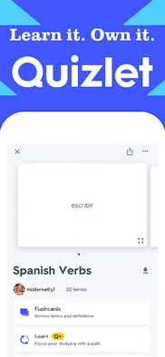 Knowt Alternatives: Top 15 Flashcard Learning Tools & Similar Websites ...
