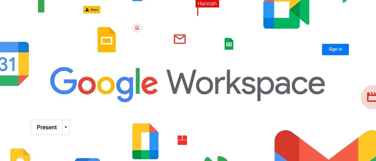 Open Source Google Workspace Alternatives: Top 6 Mail Servers ...