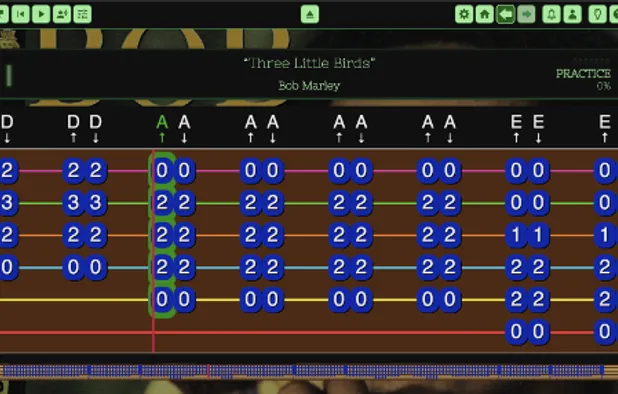 12 Great Games Like Rocksmith: Top Music Games in 2024 | AlternativeTo