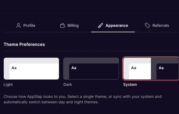 Lovable Alternatives: 25+ Web App Development Tools & Similar Apps | AlternativeTo