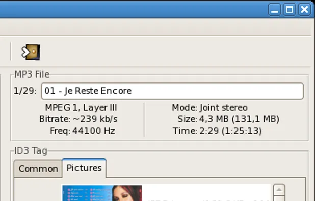 Best Mp3tag Alternatives: Top Mp3 Tag & Metadata Editors in 2025 ...